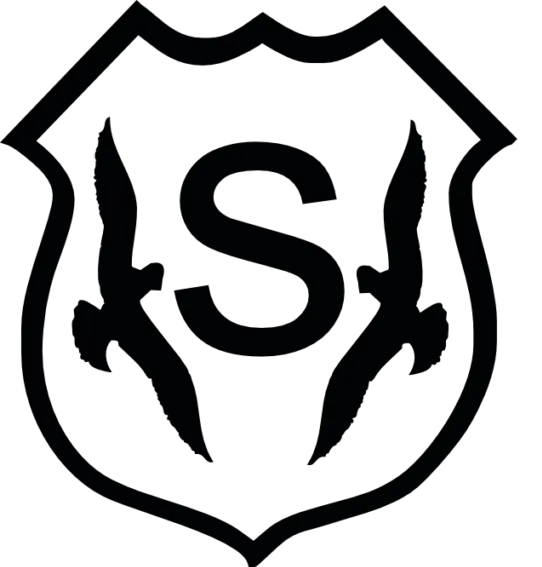 Impressum - Schönhofer GmbH